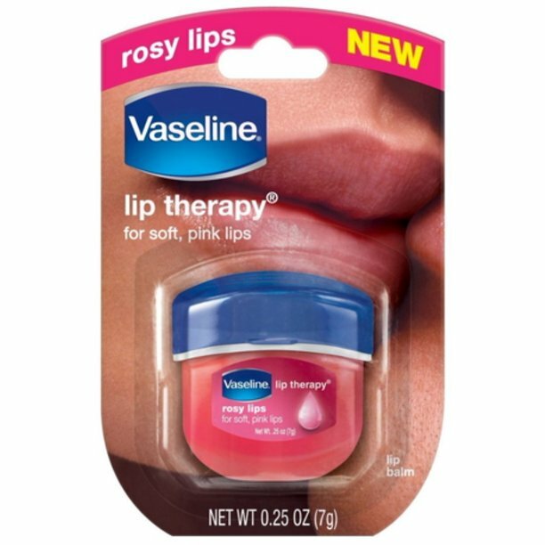 Vaseline Lip Palm, 2,90